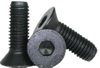 Amazon.com: #8-36 - Screws / Fasteners: Industrial & Scientific