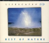 Lifescapes: Best Of Nature 2-Cd: Amazon.ca: Music