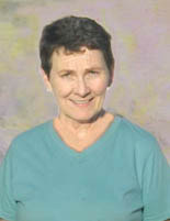 Amazon.com.br: Ellen O'Connell: livros, biografia, última atualização