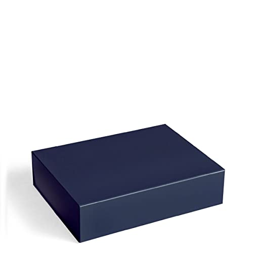 Kerbl Hay Box – Die 15 besten Produkte im Vergleich - Reiterguide Ratgeber