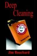Buy Deep Cleaning Book Online at Low Prices in India | Deep Cleaning ...
