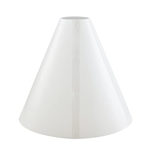 Amazon Best Sellers: Best Lighting Diffusers