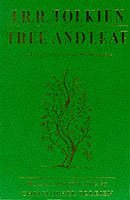 Tree and Leaf: Tolkien, J.R.R.: 9780261102613: Amazon.com: Books
