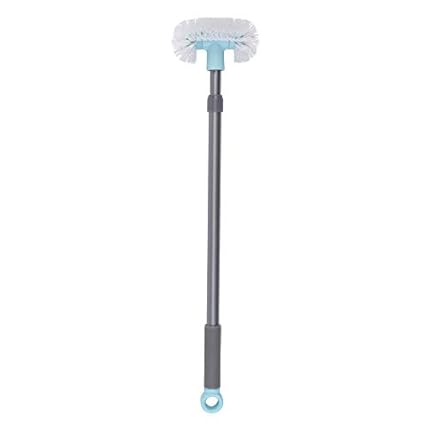 The 30 Best Extendable Cleaning Brushes of 2024 [Verified] - Cherry Picks