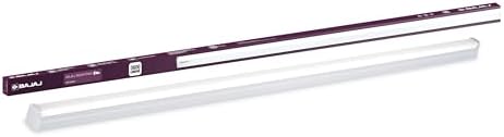 Bajaj Beam Max LED Batten 36W CDL | 5 Star Rated | Energy Efficient ...