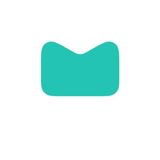 MEGOGO: Free TV & Movies - App on Amazon Appstore