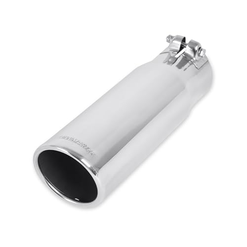 7 Best Exhaust Tip For Deep Sound » Drive Now Automotive