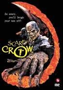 dvd - Scarecrow (1 DVD): Amazon.de: DVD & Blu-ray