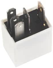 OEM DR1066 Domestic Relay : Amazon.ca: Automotive