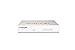 Amazon.com: Fortinet FortiGate 61F Hardware – Next-Gen Firewall ...