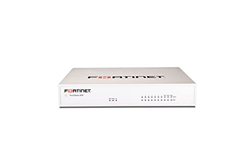 The 26 Best FORTINET Routers of 2025 [Verified] - Cherry Picks