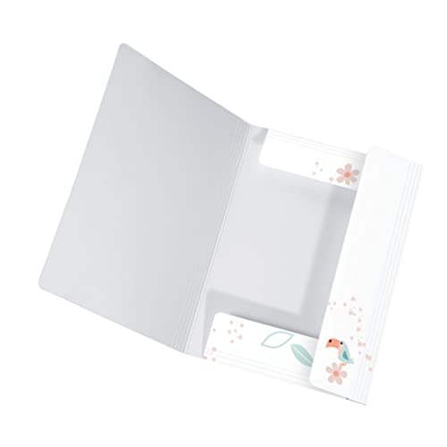 Zeichen Mappe – Die 15 besten Produkte im Vergleich - kita.de Ratgeber