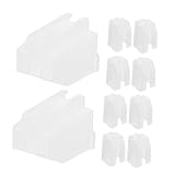 ・ブランド:DECOMELODY・製造元:DECOMELODY・モデル:A3P56U552S511ZSVRTGE4・製造元/メーカー部品番号:A3P56U552S511ZSVRTGE4・交換用スタイラスチップ - 壊れたり、汚れたり、古いレ...