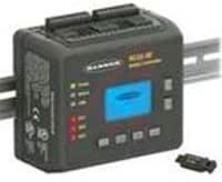 Amazon.com: Banner Engineering SC22-3E-S , Controller, Configurable, Safety, Ethernet/IP ...