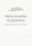 ・製造元:Independently published
