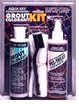 Aqua Mix Grout Colorant Kit - Canvas - Tile Grout - Amazon.com