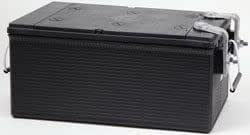 Amazon.com: Replacement For DEKA 708D/T928 by Technical Precision ...