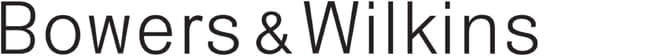 Amazon.com: Bowers and Wilkins M-1 Satellite Speaker (1 Count) 4" Glass ...