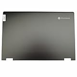 ・ブランド:LTPRPTS・製造元:F-HONG ELECTRONIC CO LIMITED・モデル:5 CB-13IML05 82B8・製造元/メーカー部品番号:5CB0Z28166・1. Lenovo IdeaPad Flex 5 CB...