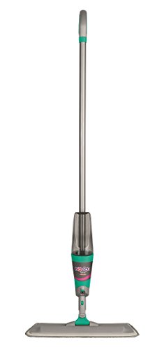 Melhor Mop De Limpeza De 2025: Ranking Dos #6 Melhores