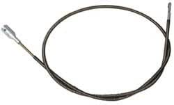 Foredom Inner Shaft For Use With Series CC,S Motor - Amazon.com