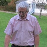 Amazon.com: Walter Ellis: books, biography, latest update