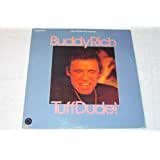 Amazon.com: Tuff Dude!: CDs & Vinyl