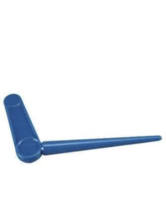 Medical Meatal Dilator Female | Dilation of Urethral Meatus | Set of 2 ...
