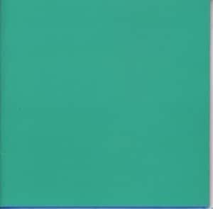 Amazon.co.jp: WELCOME TO PLASTIC WORLD: ミュージック