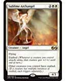Sublime Archangel : Amazon.ca: Toys & Games