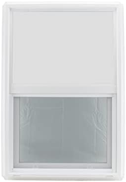 Kinro, Mobile Home Window 30X27 Insulated Vinyl Thermopane Lower Tilt ...