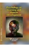 Buy Psychology of Learning and Human Development Book Online at Low ...