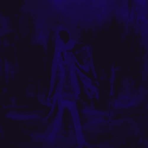 gpq26 by Caleb Russell on Amazon Prime Music