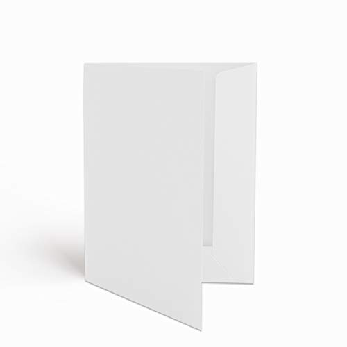 Papiermappen – Die 15 besten Produkte im Vergleich - kita.de Ratgeber