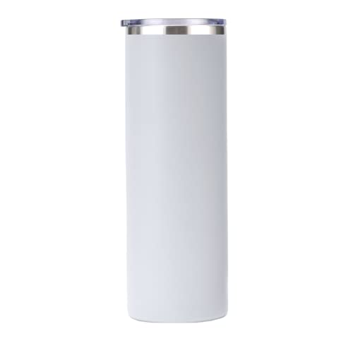 Los 5 Mejores Modelos De Termo Blanco