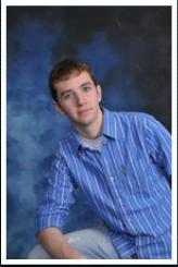 Amazon.com: Jacob Dotson: books, biography, latest update