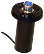 Amazon.com: CAD GSM-1 Lectern/Podium Shock Mount for Mini-Gooseneck ...