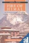 Fire of Himal: Ramesh Raj Kunwar: 9788185693644: Amazon.com: Books