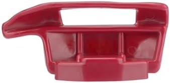 Amazon.com: VKVXCLON Tire Changer Duck Head,Tire Changer Machine Mount ...