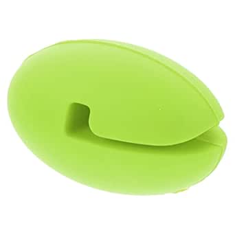 Amazon.com: Thermometer pan Clip Temp Probe Candy Holder Syrup Probe ...