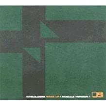 CD Wake Up Module Version - Amazon.com Music