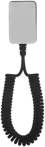 Amazon.com: Retractable Remote Control TGadpiparty Retractable Remote ...