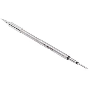 Amazon.com: Eujgoov C245 Soldering Iron Tip T245 Universal Handle Type ...