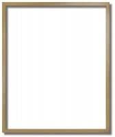 Amazon.co.jp: 三重額椽 デッサン縁 4072木地 インチ アクリル 0305148 : ホーム＆キッチン