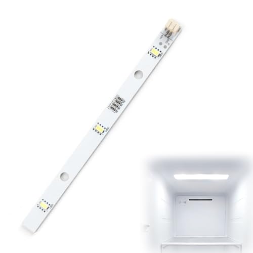 LED strip for refrigerator | LED Moment
