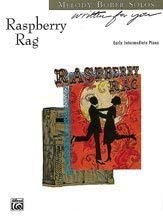 Amazon.com: Raspberry Rag Sheet: 0674398204502: Pet Supplies