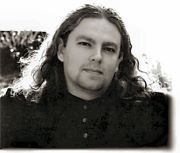 Amazon.com: Charles Colyott: books, biography, latest update