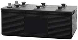 Amazon.com: Replacement For INTERSTATE 4DLT-VHD by Technical Precision ...