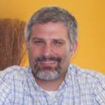 Amazon.co.uk: Kameron M. Franklin: books, biography, latest update