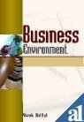 Buy Business Environment Book Online at Low Prices in India | Business ...